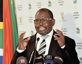 Hard choices in budget 3.0 - PressReader