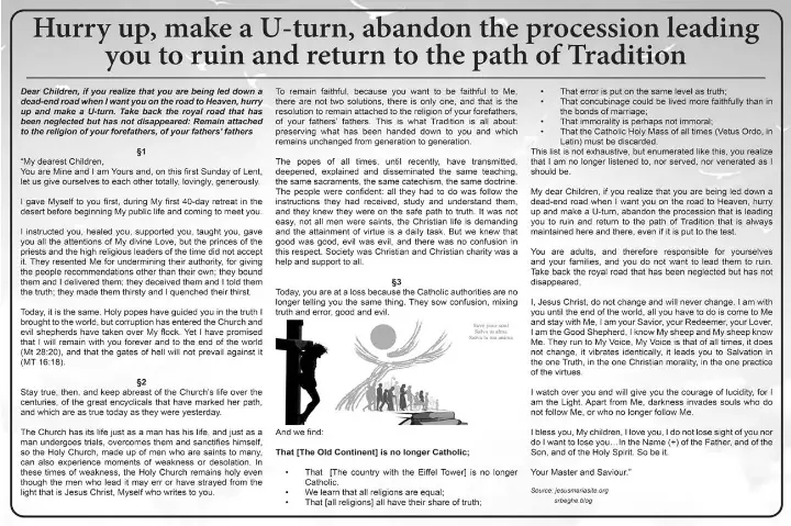 City Treasurer seeks CLO's opinion - PressReader