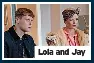 SOAP WATCH - PressReader