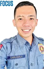 Cop saves child - PressReader