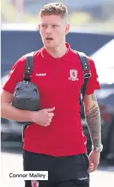 Youngster joins matchday squad - PressReader