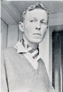 Peter Reddaway - PressReader