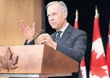 PM claps back at Trump over election remarks - PressReader