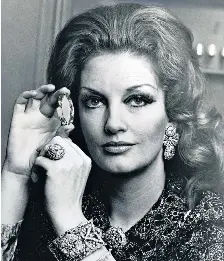 Sara Leighton - PressReader