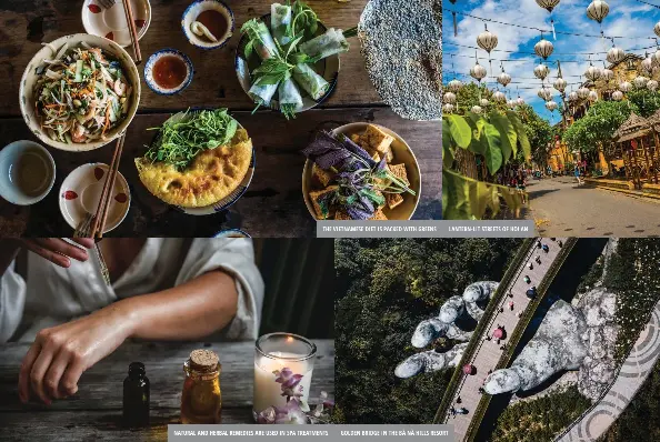 Luxperia.com/vietnam - PressReader