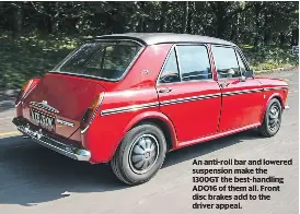 THE CCW VIEW - PressReader