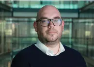 Iain Younger - PressReader