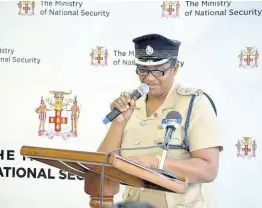 Tribute to Mrs Yvonne Martin-Daley MSc, BSc (Hons), ASc, psc, SSP ...