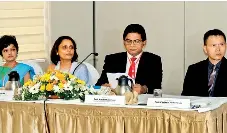 Guidelines for care and use of lab animals launched - PressReader