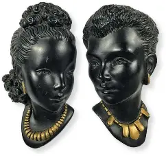 + Collecting chalkware - PressReader