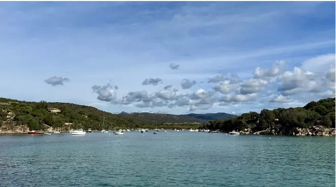 Charles Versini, le souffle intact du « Vent de Tizzano » - PressReader