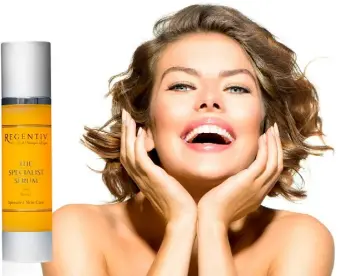 BEAUTY EDIT - PressReader