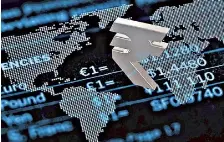 ‘Current liquidity conditions in banking system driven by exogenous factors’ - PressReader