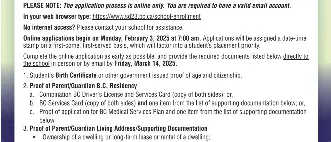 South Okanagan mourning death of Rick Knodel - PressReader