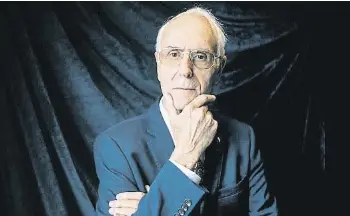 “Nuestra auténtica identidad no desaparece con la muerte” - PressReader