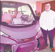 Bepensa se expande - PressReader