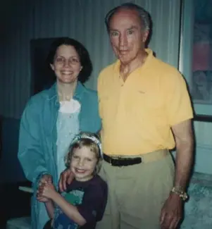 PressReader - Toronto Star: 2013-01-13 - ‘I called Pierre and told him ...