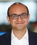 Growth and recruitmen­t set for first fall of the year - PressReader