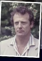 Kingsley Hibbard - PressReader