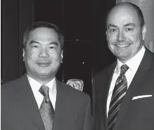 Evening raises $200,000 for hospital - PressReader