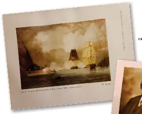 Painting the town - PressReader