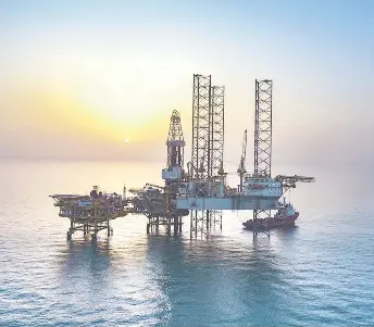 AmInvestme­nt Bank projects lower US$500 mln capex for Sepat FPSO ...