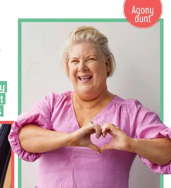 JUDGE JAY-JAY - PressReader