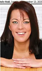 Struck off, the boarding school music teacher who had sex with pupil in ...