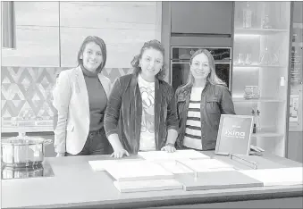 Emprender: prueba y error - PressReader