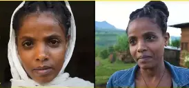 BIZARRE CASE - PressReader