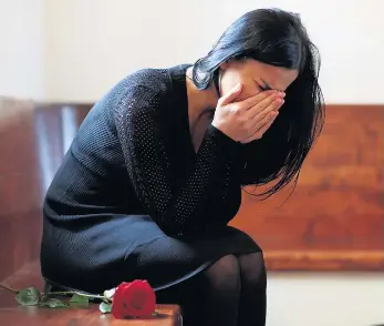 RESTORICK James - PressReader