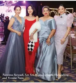 TIME TO SHINE - PressReader