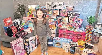 District News - PressReader