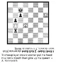 MARK RUBERY CHESS - PressReader