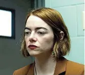 Five things to watch this weekend - PressReader