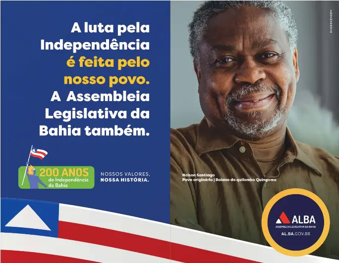 MP amplia em mais R$ 300 mi programa para carros novos - PressReader