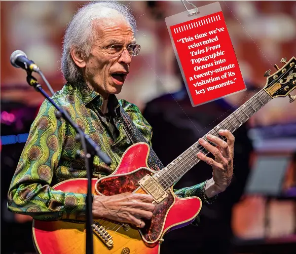 INTERVIEWS - PressReader