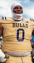 LARGE-SCHOOL DEFENSE Large-school defense - PressReader