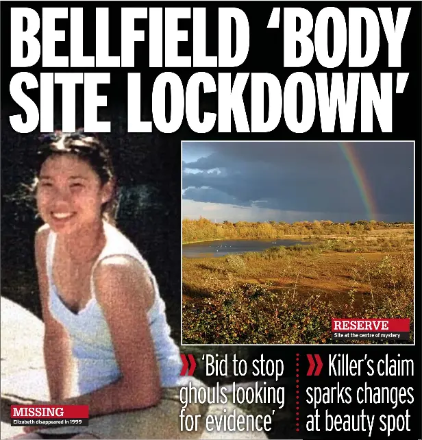 No heatwave .. but plenty of sunshine - PressReader