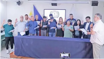 Criss Cross hot on elims sweep - PressReader