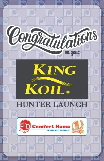 A generation you can trust - PressReader