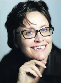 Three new exciting shows scheduled for the Hawk’s Well in the coming ...