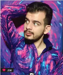 MUST FOLLOW - PressReader