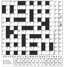 CODE CRACKER - PressReader