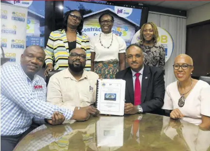 Kendal Primary to get multimilli­on facelift - PressReader