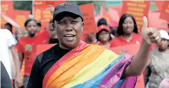 Call for Putin’s arrest a concern - PressReader