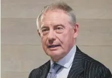 Ilva, garanzie statali all’acquirente - PressReader