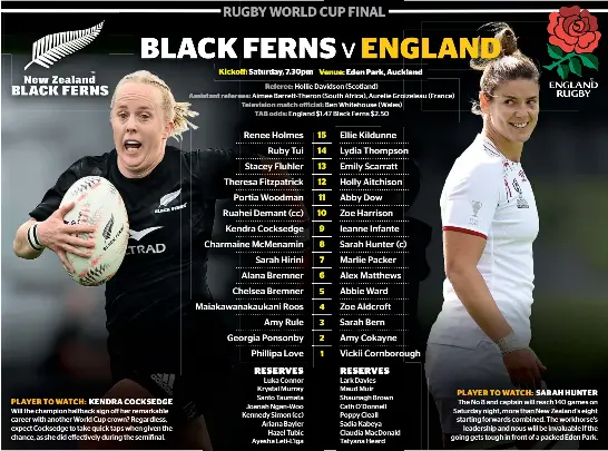 The Ruby Tui effect felt far and wide - PressReader