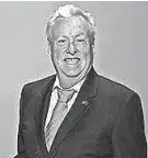 Angle, Ginsburg, Neumann set sights on seat - PressReader