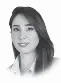 Policies that make stronger families make a stronger nation - PressReader